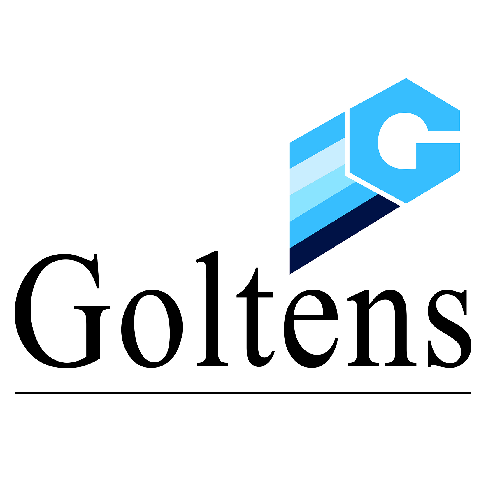 Goltens | Norwegian Business Association China